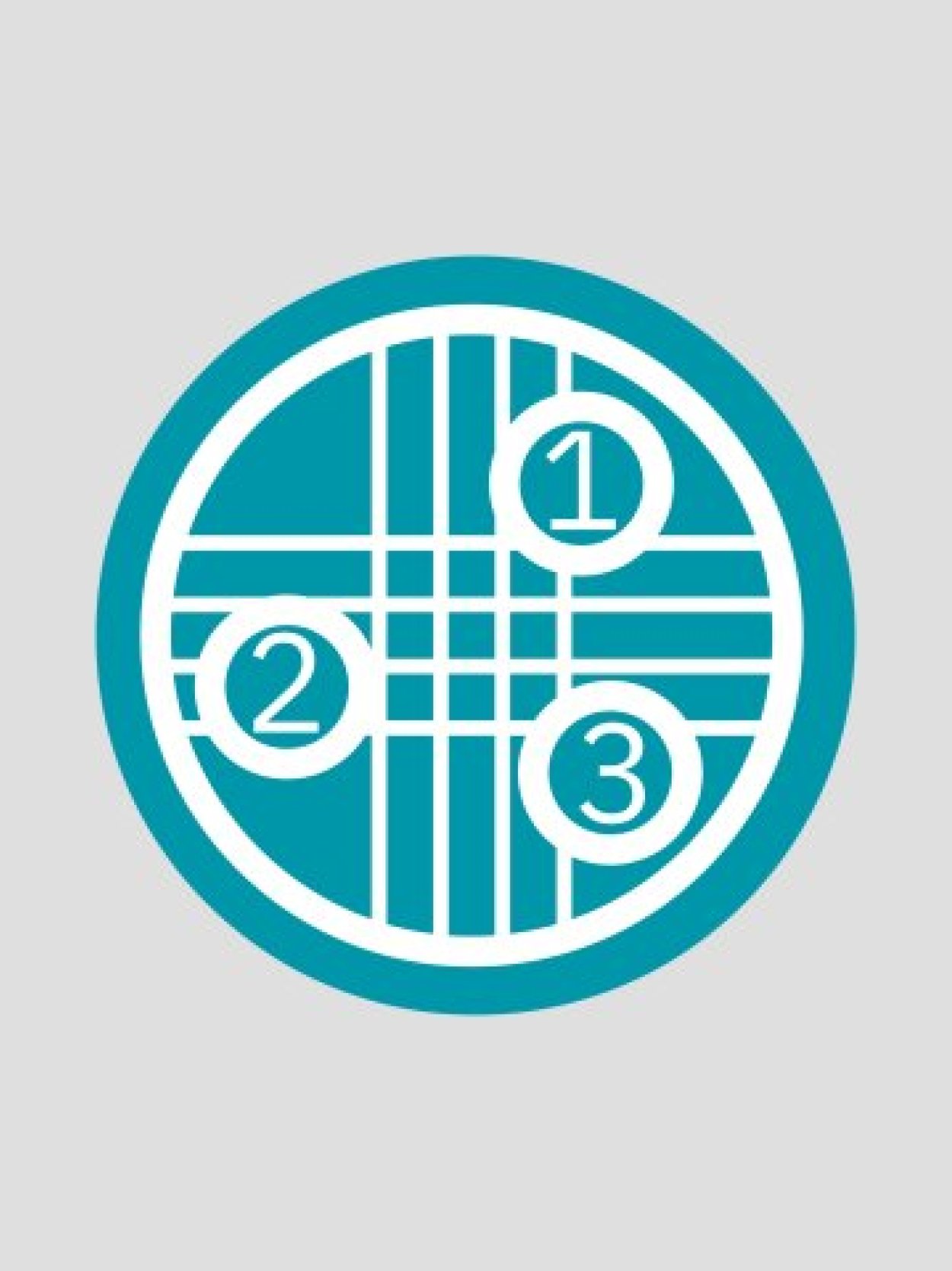 Imaging Software | Axion Biosystems